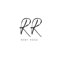 THE ONION SKIN JOURNAL – THE ONION SKIN JOURNAL